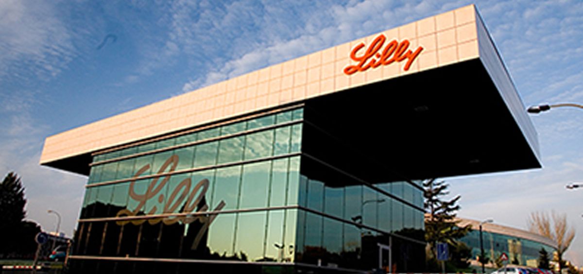 La FDA rechaza la aprobación rápida del medicamento de Lilly para la ...